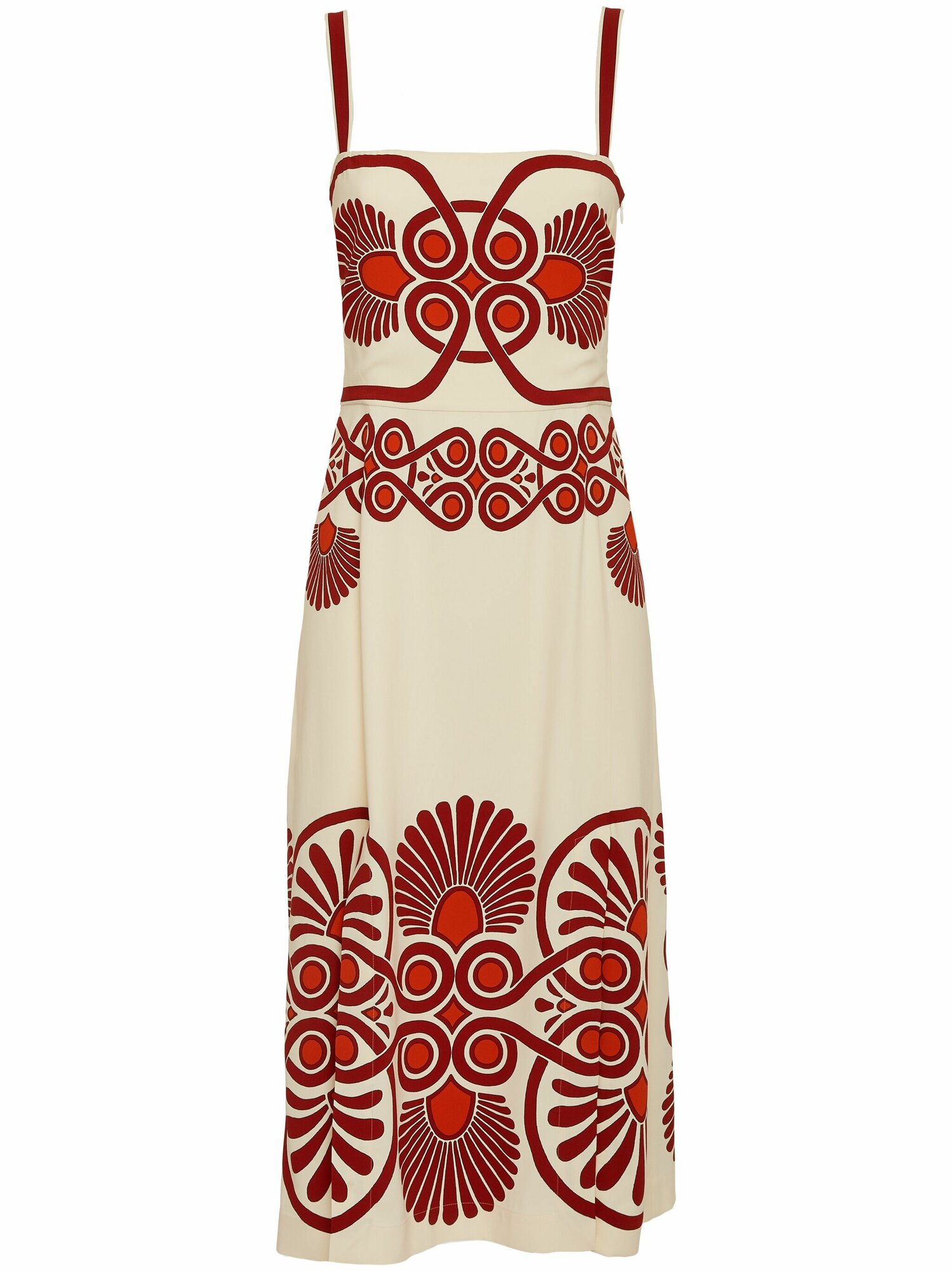 Платье La DOUBLEJ Martini