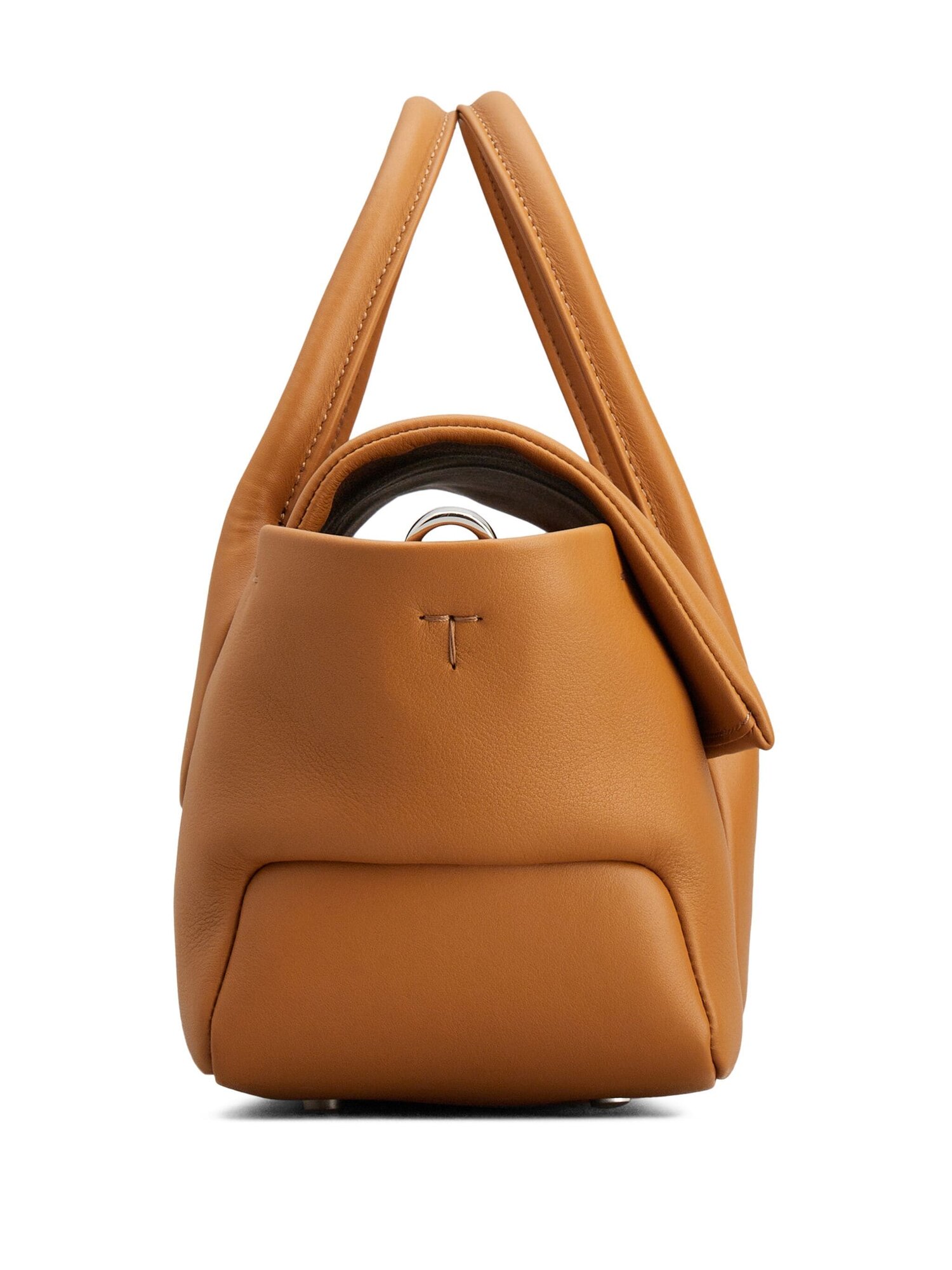 Сумка Tod's — фото 1