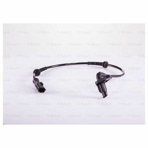Датчик ABS Bosch 0265008946 для Renault Logan I, Sandero I