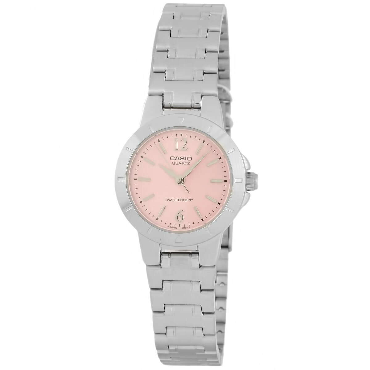 Наручные часы Классика