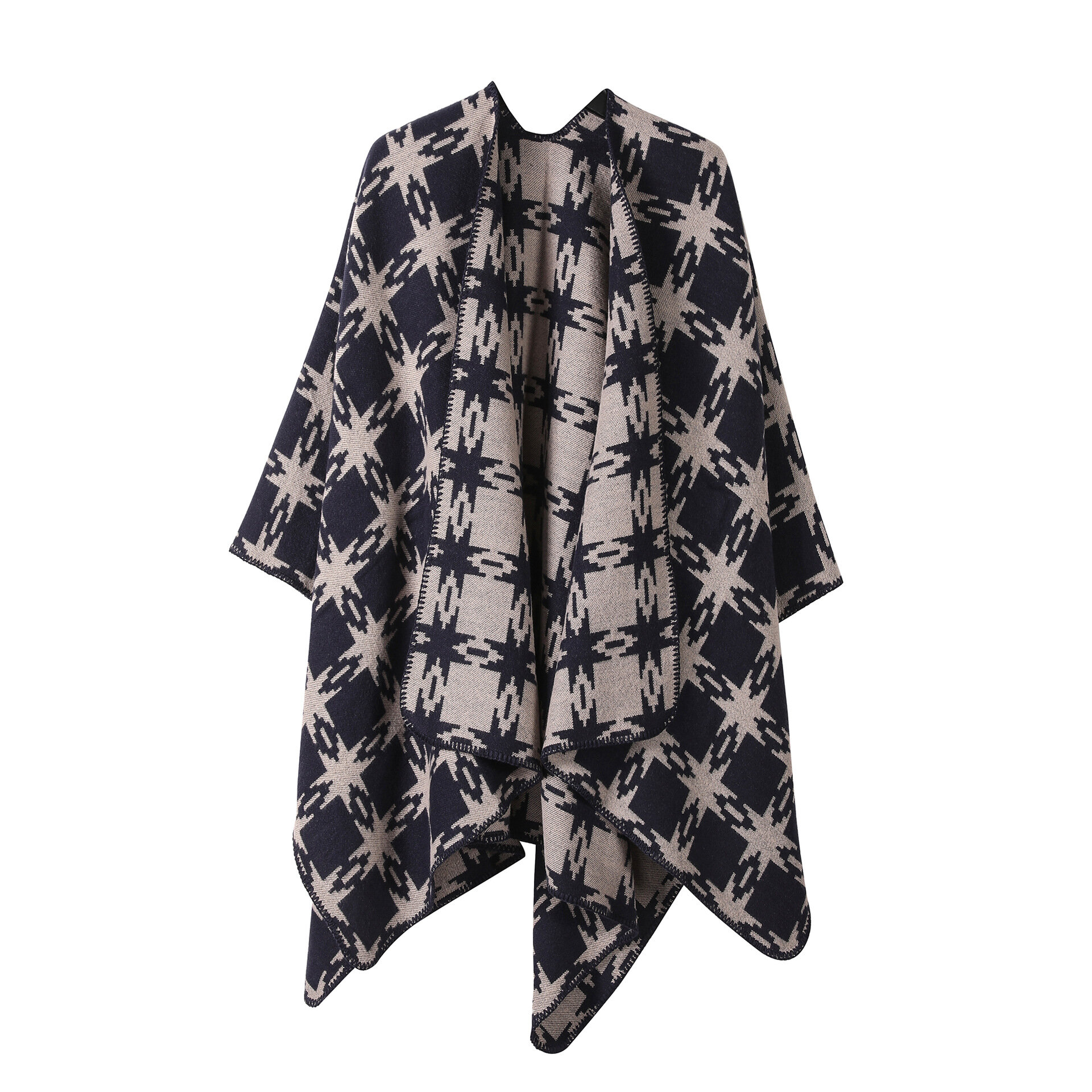 Шаль для женщин