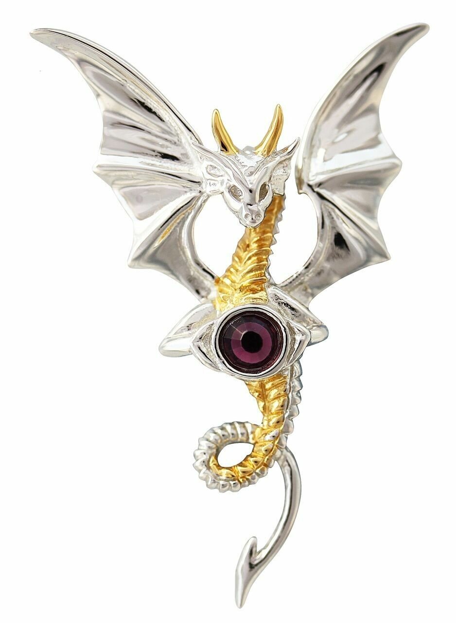 Подвеска Eastgate