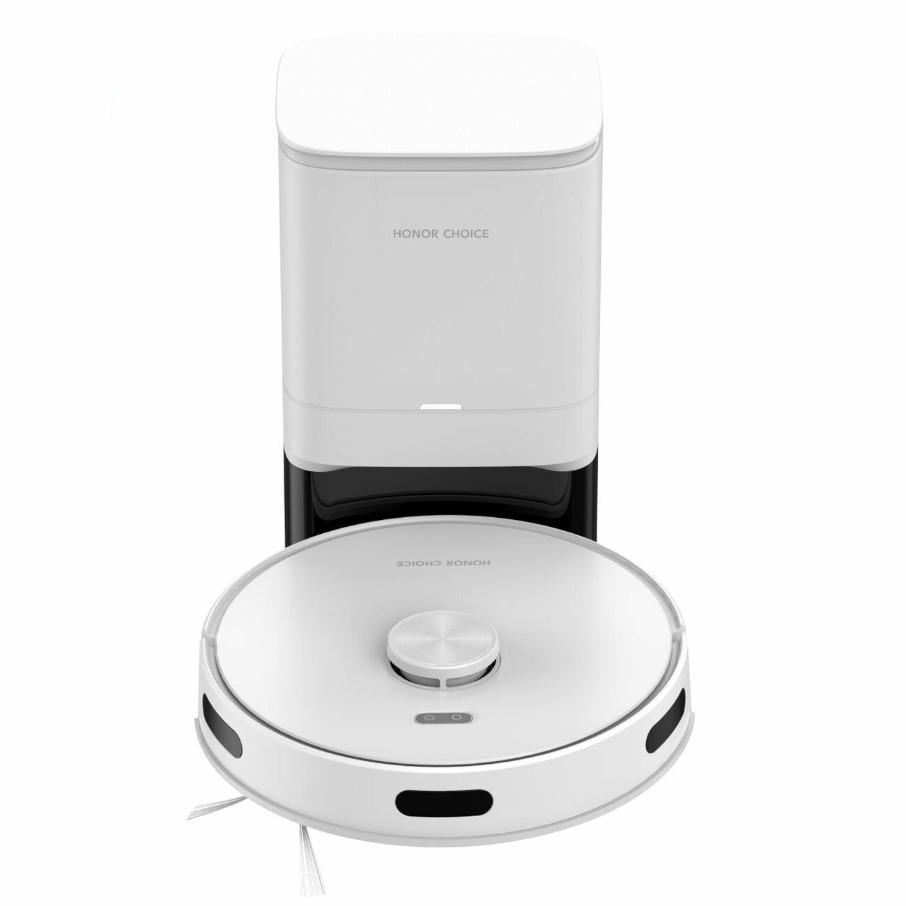 Робот-пылесос Honor Choice Robot Cleaner R2s Plus