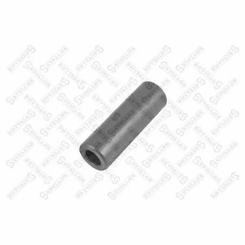 Сайлентблок кабины Stellox 8709109SX