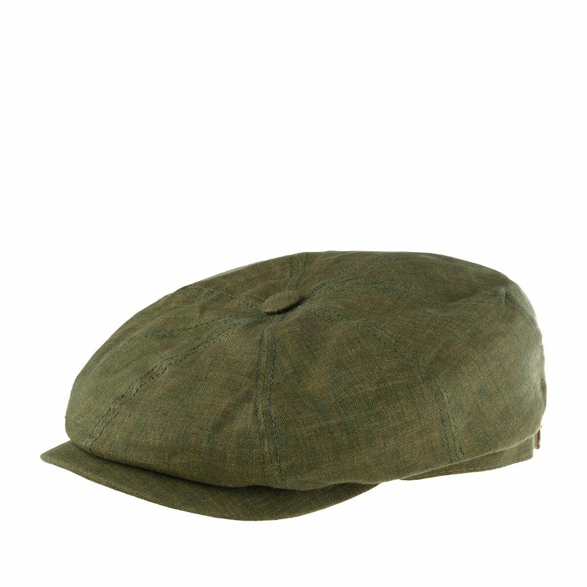 Кепка Базовая коллекция для мужчин и женщин