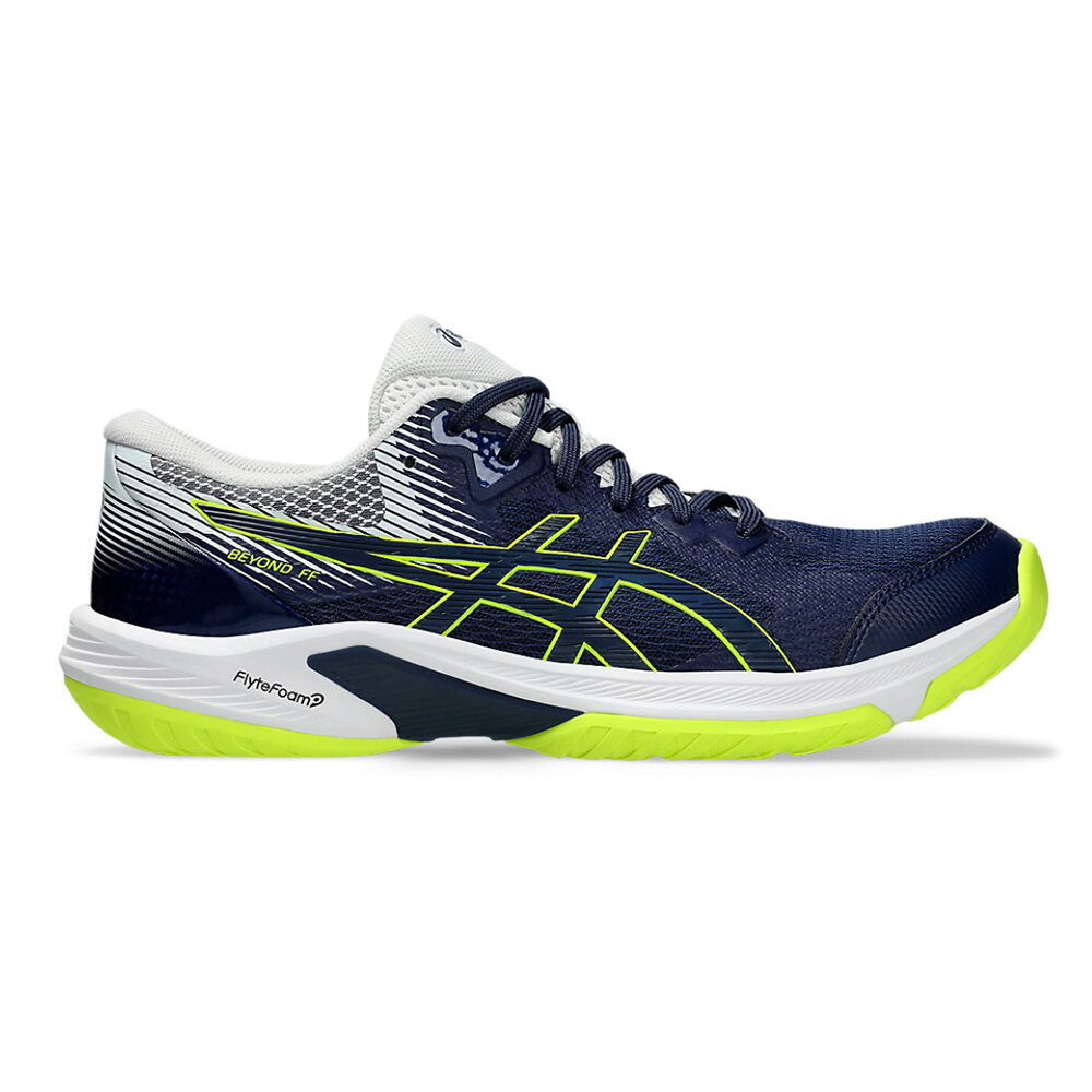 Кроссовки BEYOND FF