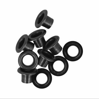 №03 Блочка d 5 мм 1000 шт +- 20 шт. под оксид