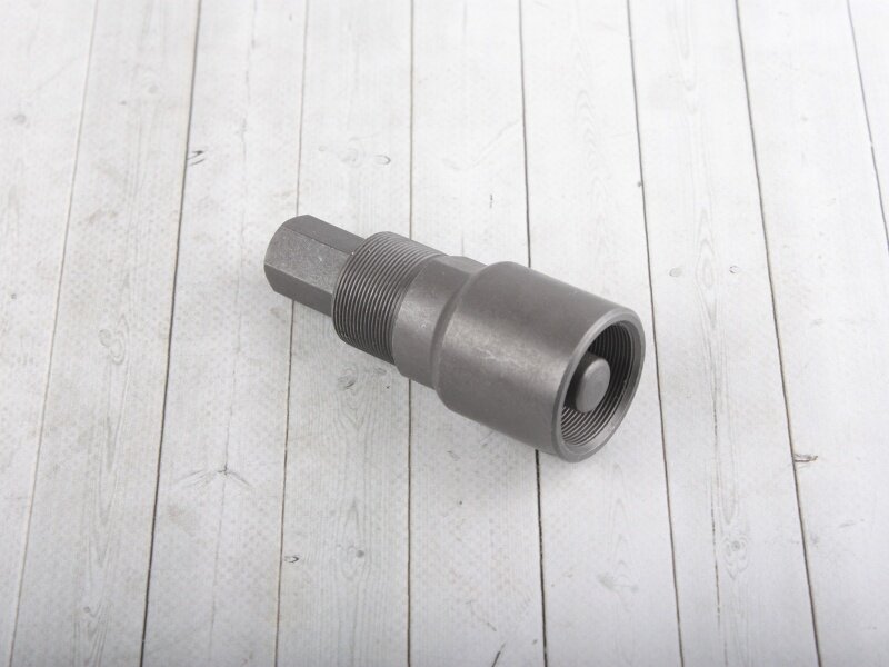 PitBikeClub Съемник генератора для питбайка