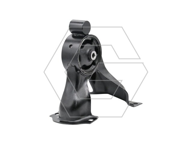 Подушка двигателя G-AUTOPARTS GRM14398