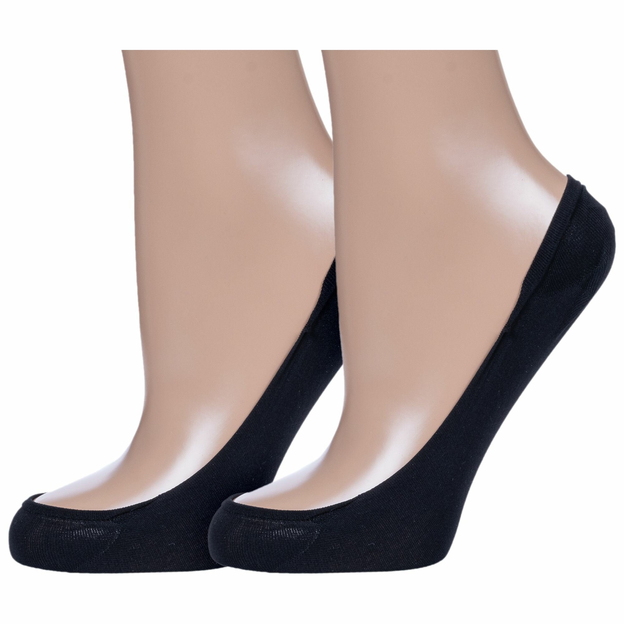 Подследники, комплект