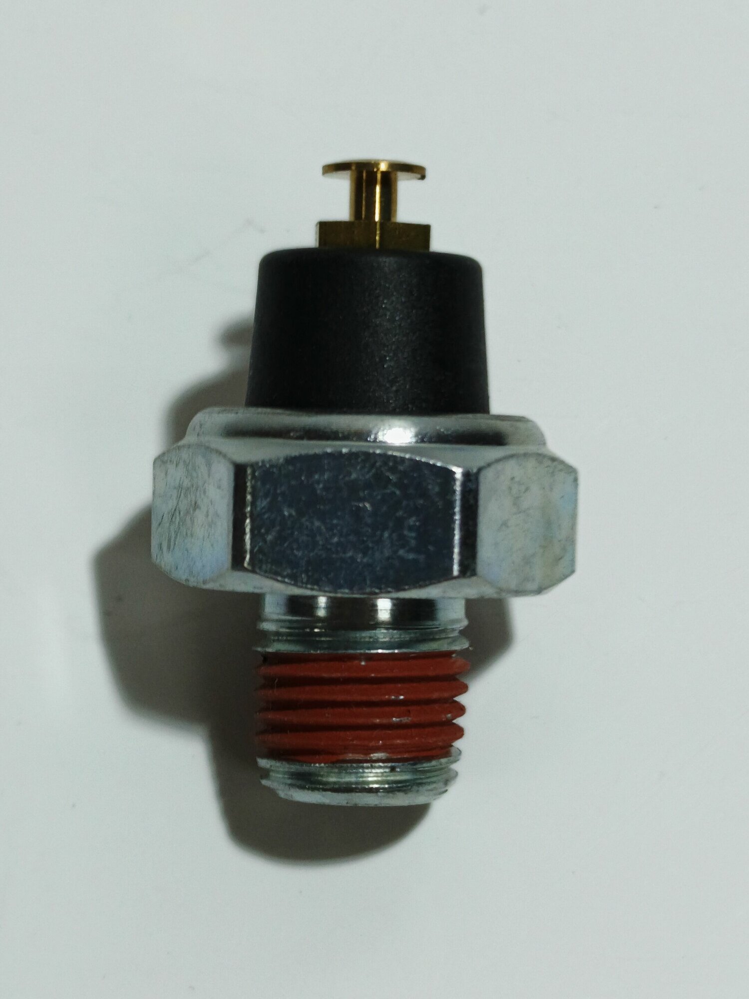 Датчик давления масла PATRON Vortex Tingo [1.8 16V 5AMT внедорожник]