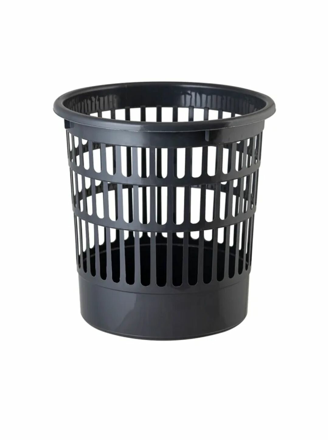 Корзина для бумаг , Супер Прочная