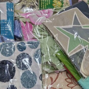 Наволочки Иваново бязь ассортимент 120 гр/кв. м. 1 шт. 40х60