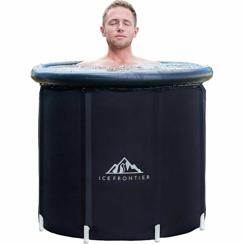 Ковш для ванной