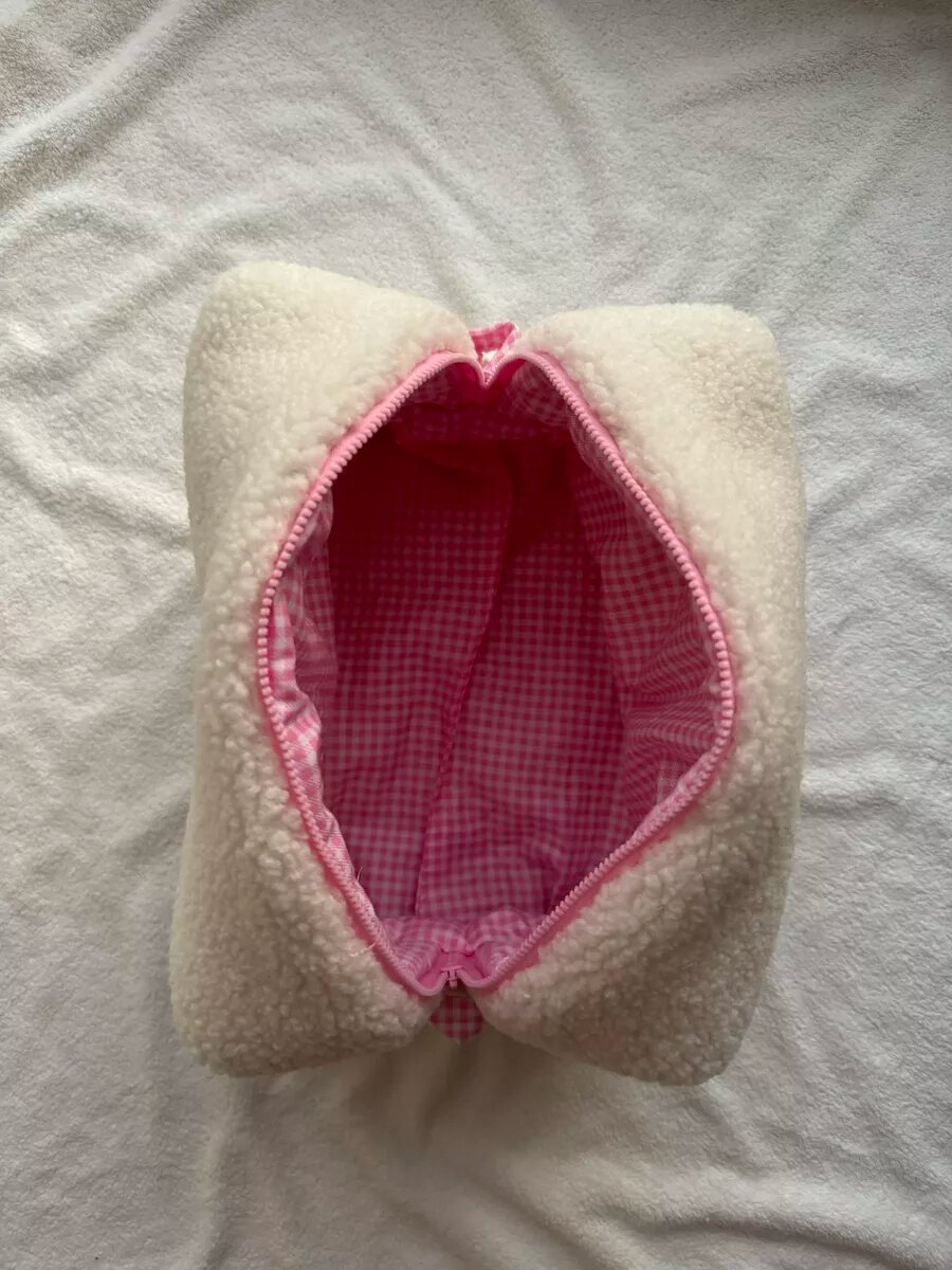 Косметичка