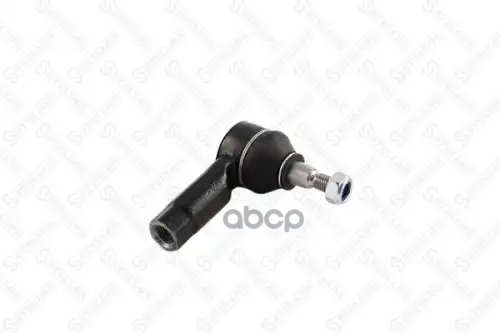 Наконечник рулевой! Mitsubishi Endeavor/Galant 04>/Eclipse 06> Stellox арт. 5100896SX