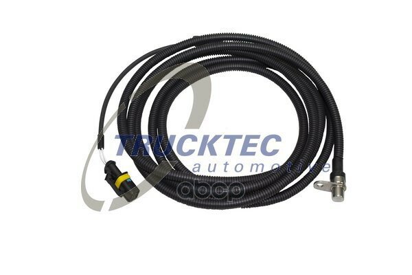 Датчик частоты вращения колеса WABCO 441 032 292 0 TruckTec арт. 05.42.139