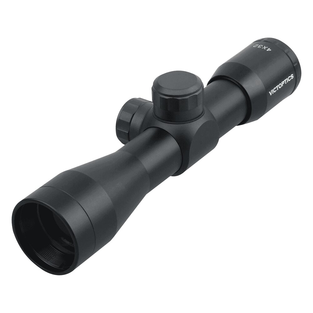 Оптический Прицел Vector Optics Victoptics B1 4X32 (Opsl25)