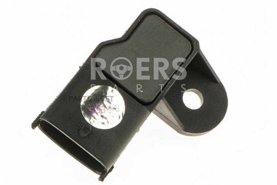 RP46553045 ROERS-PARTS Датчик давления во впускном газопроводе