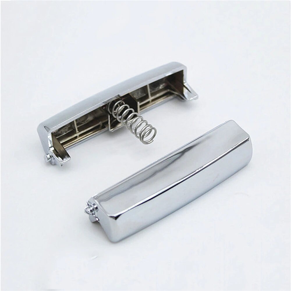 Кнопка для рисоварки HD3031/ HD3032/ HD3035/ HD3038