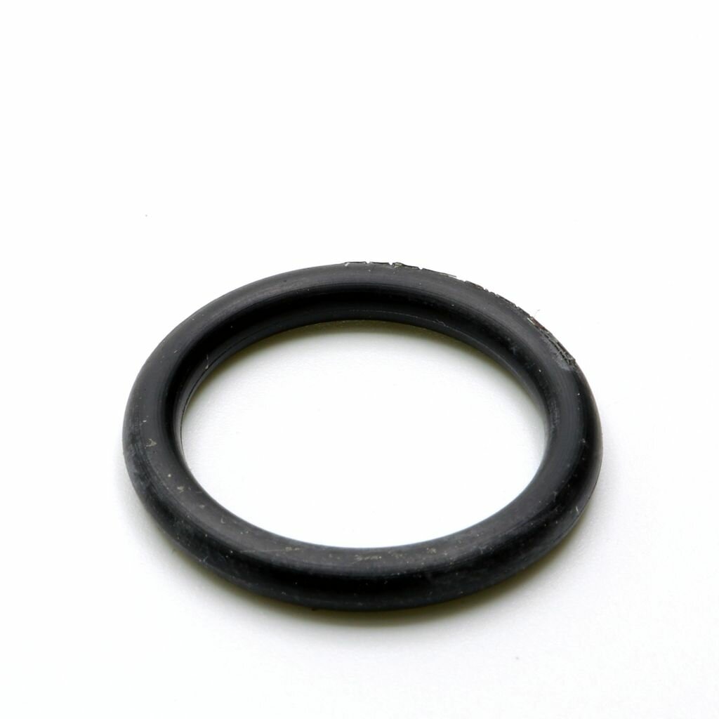O-Ring является заменой для : Arctic Cat 3304-102