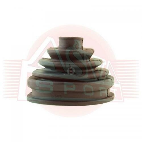 Пыльник шруса внешнего audi a4 a6 vw passat Asva ASBT170 Vag: 441498203A 701498203 Audi 100 (4a C4). Audi 100 Avant (4a