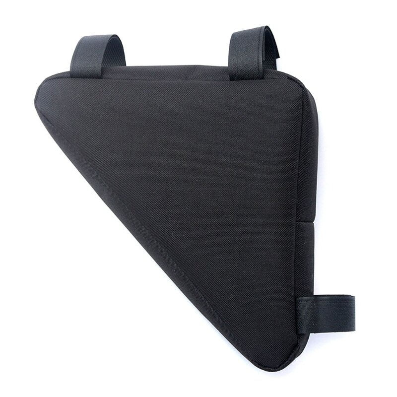 Прочие аксессуары и запчасти для велосипеда, Горный велосипед, треугольная сумка для инструментов, аккумулятор для электровелосипеда