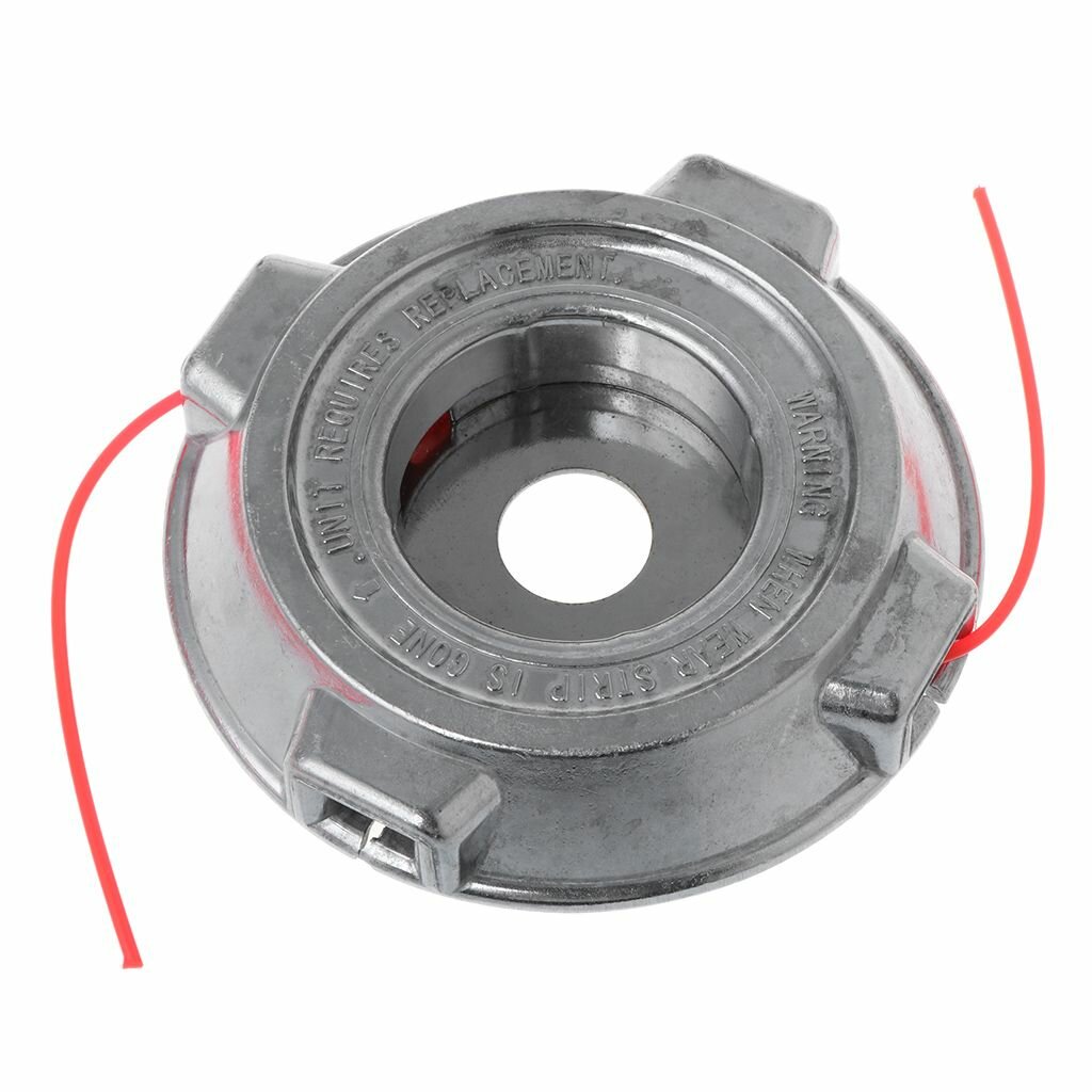 Набор садовых инструментов