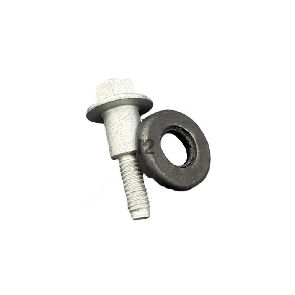 Крышка для Hyundai 2244837103 л Santa Fe Sonata Tucson Coupe Tiburon Azera Sportage Optima Regal 22448 37103-