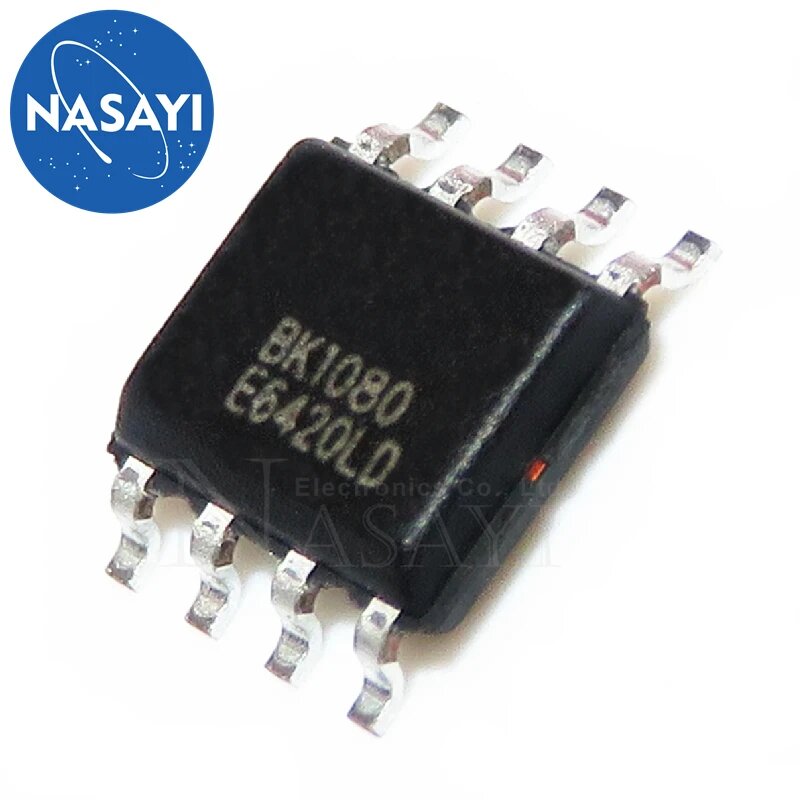 Микросхема bk1080 купить — купить по низкой цене на Яндекс Маркете