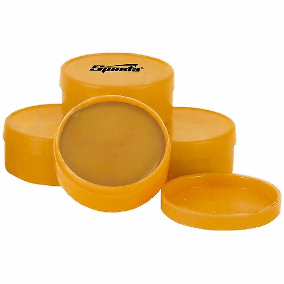 Паяльная паста Sparta, 10 г 913345