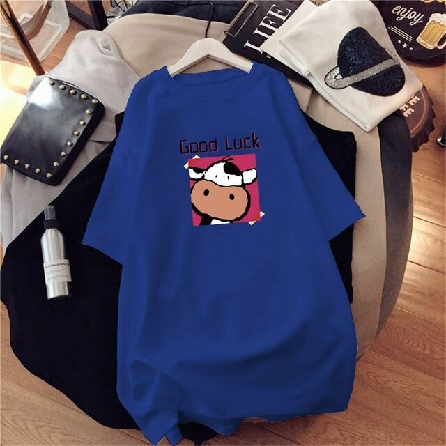 Футболка спортивная