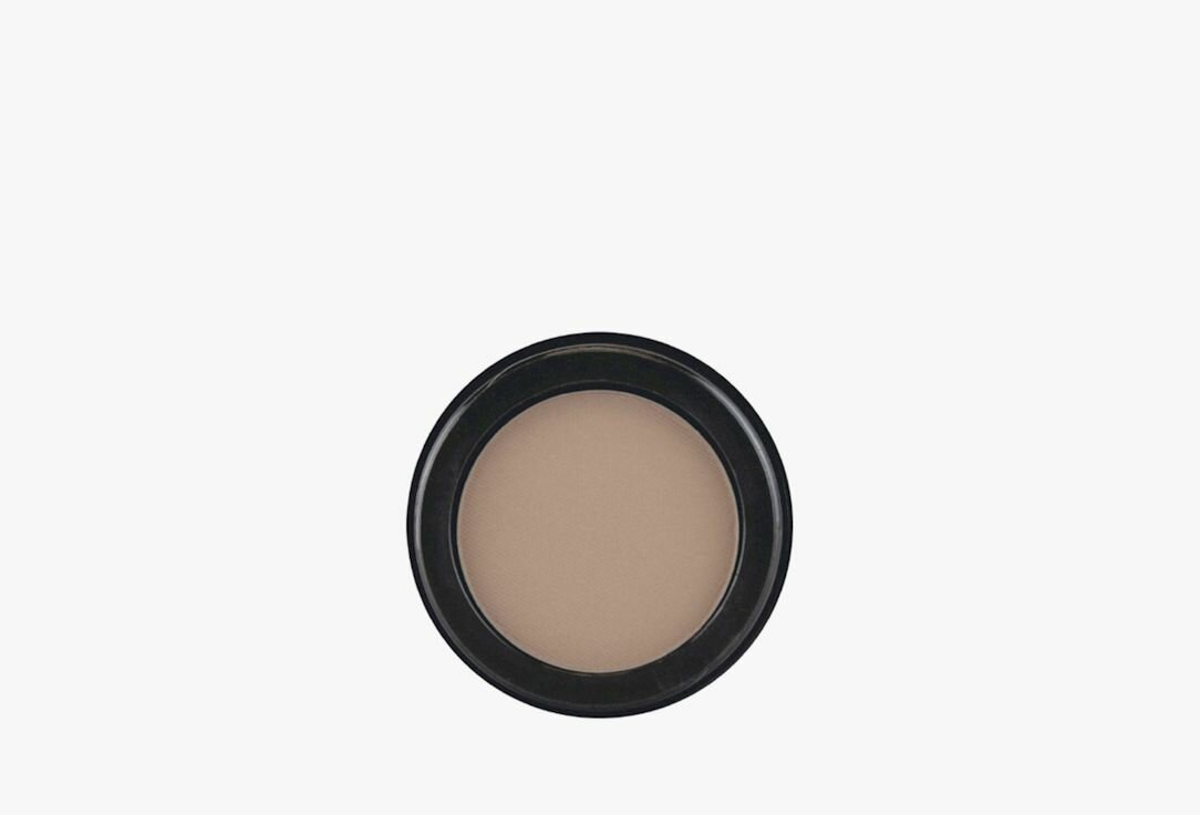 Пудра для бровей BILLION DOLLAR BROWS Brow Powder 2 г Light Brown