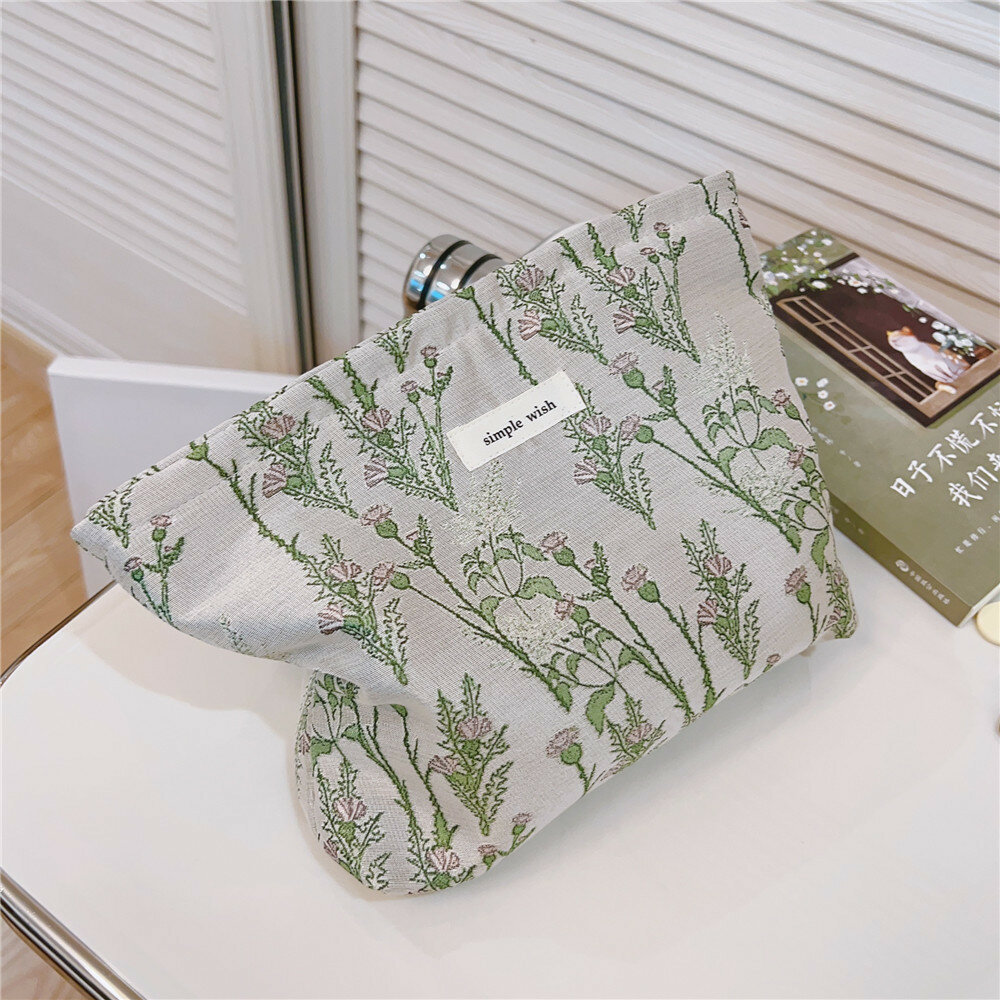 Сумка клатч