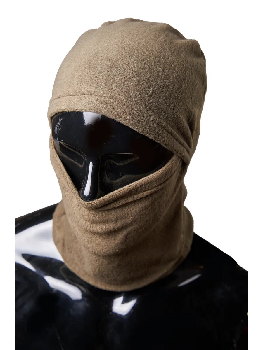 Балаклава Савва Морозов для мужчин