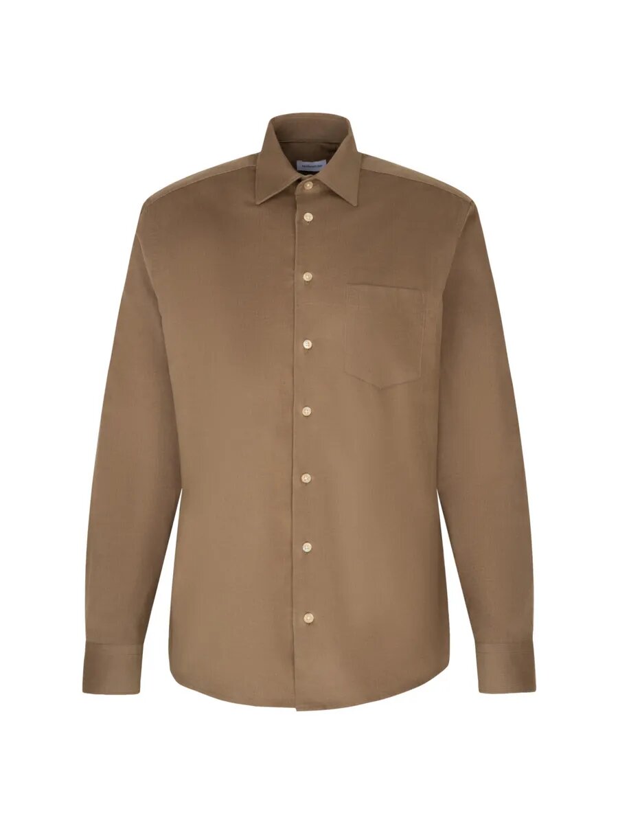 Рубашка базовая коллекция