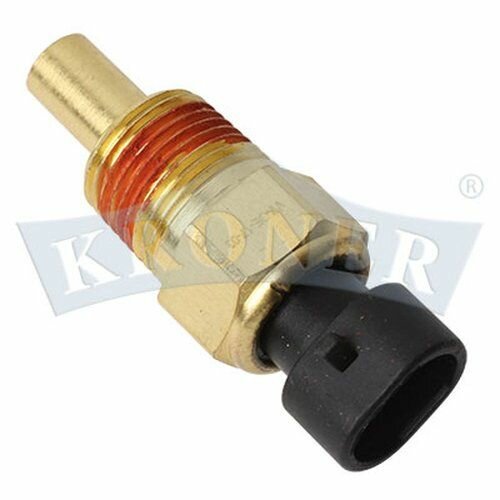 Датчик; DAEWOO Espero (KLEJ) (95-99) Kroner K204025
