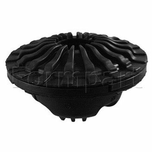 Опора переднего амортизатора Formpart/Otoform 11421013S для Audi A4, A6, A7; SEAT Exeo