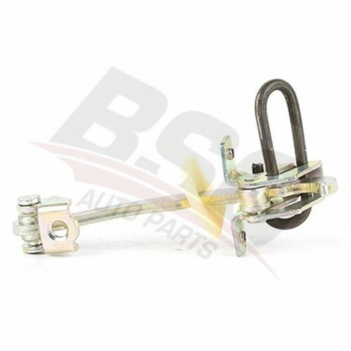 Ограничитель открывания двери - передн. OPEL ASTRA G BSG BSG65975002 для Opel Astra