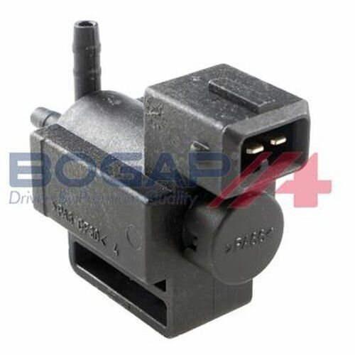 Клапан управления впускным коллектором W203/W210/W211/W220 BOGAP C6310100
