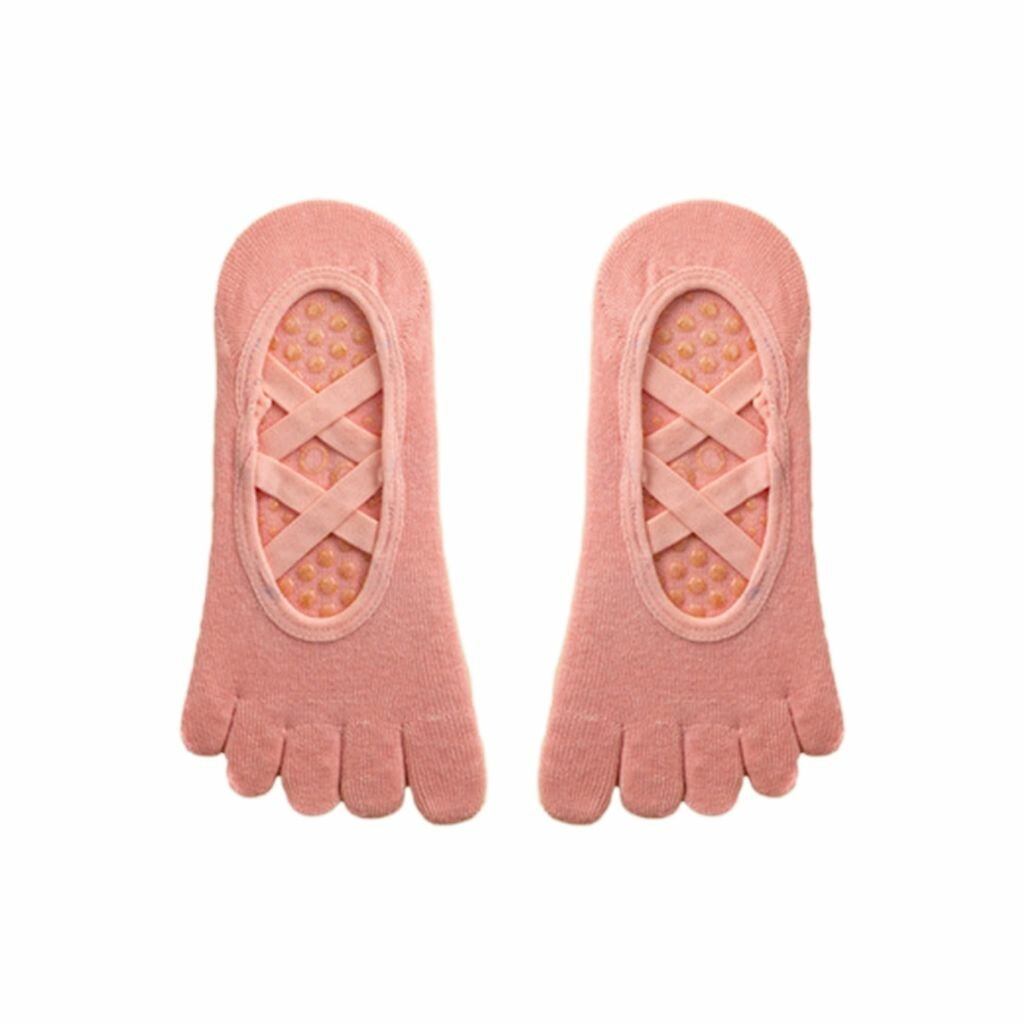 Веер для танцев