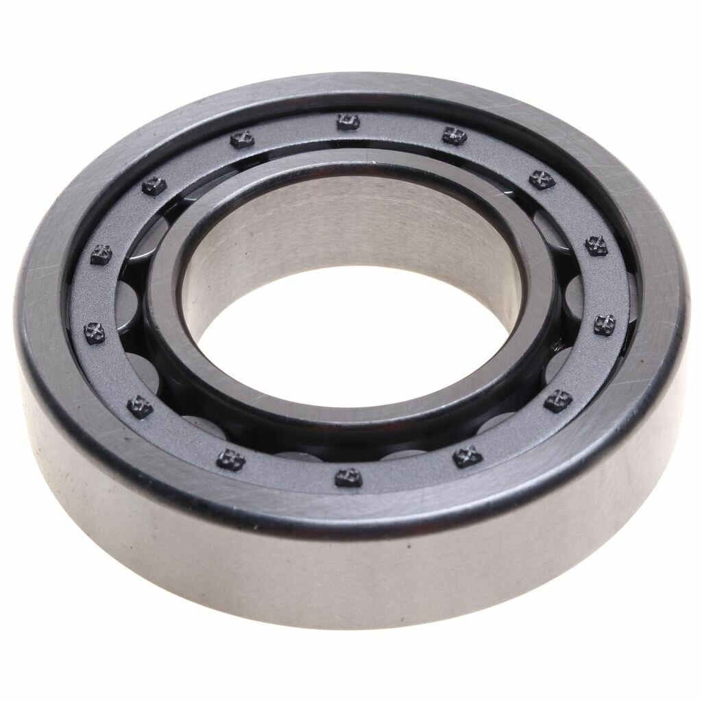 Подшипник коробки раздаточной для Шакман Шанкси ZQC2000-57K арт 3530109123 SHACMAN