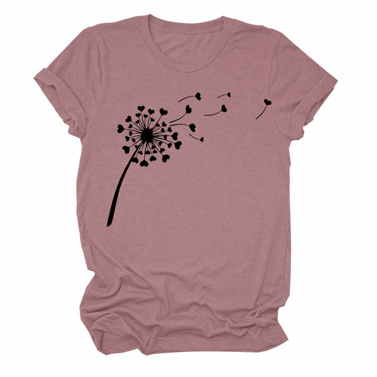 Футболка спортивная