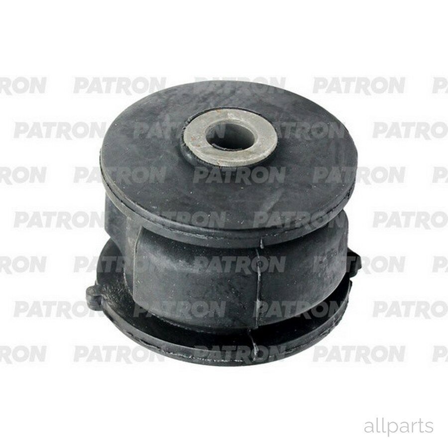 PATRON PSE1775 Сайлентблок рычага подвески HYUNDAI TUCSON 04-10