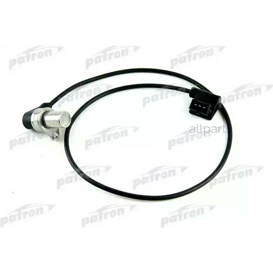 PATRON PE40077 Датчик положения коленвала BMW E36 1.8i-2.5i 84-/E34 1.8i/2.0i/2.5i/2.7i 87-95