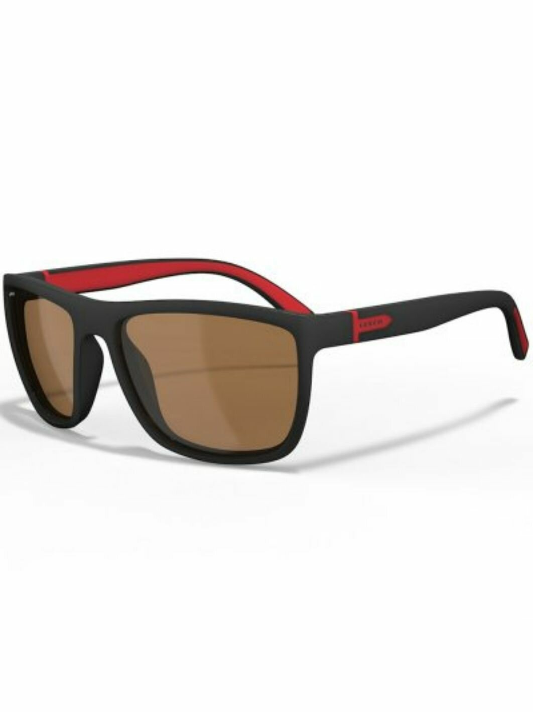 Солнцезащитные очки LEECH