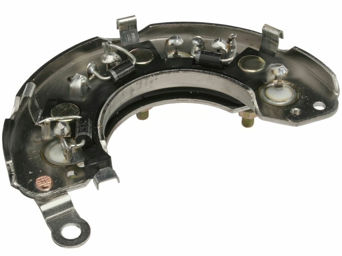 Диодный мост генератора для Ниссан Атлас, Патфайндер, Террано арт ST2323002N07 SAT