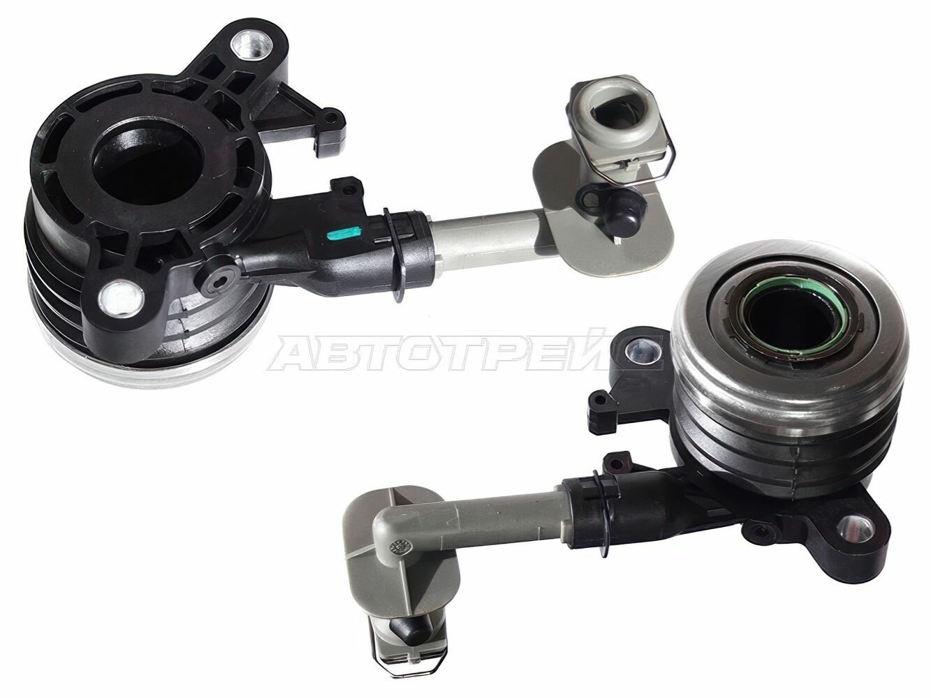 Выжимная муфта сцепления для Ниссан Альмера, Кашкай, Рено Дастер, Логан арт ST3062000Q0J SAT