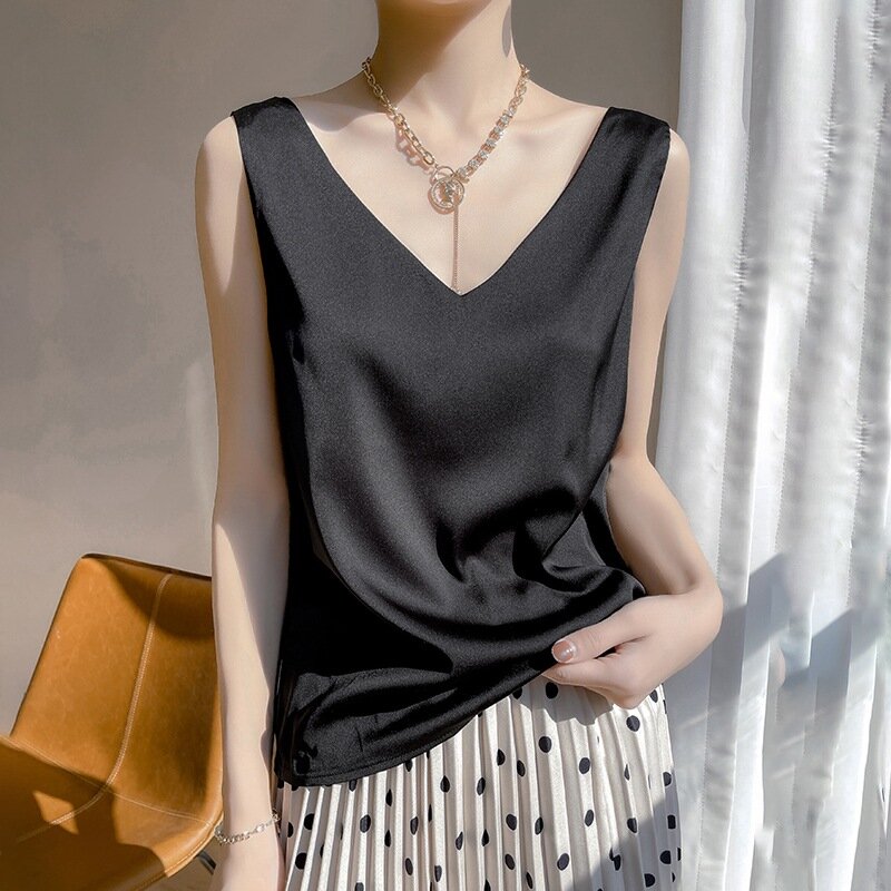 Комплект одежды