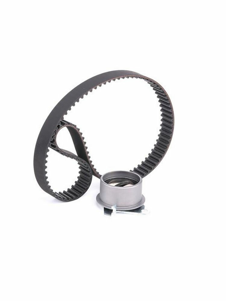 Комплект ремня ГРМ GMB GKM0011 для а/м MITSUBISHI Lancer, Carisma